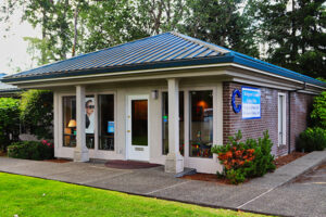 About Us - Bridgeport Family Vision Clinic